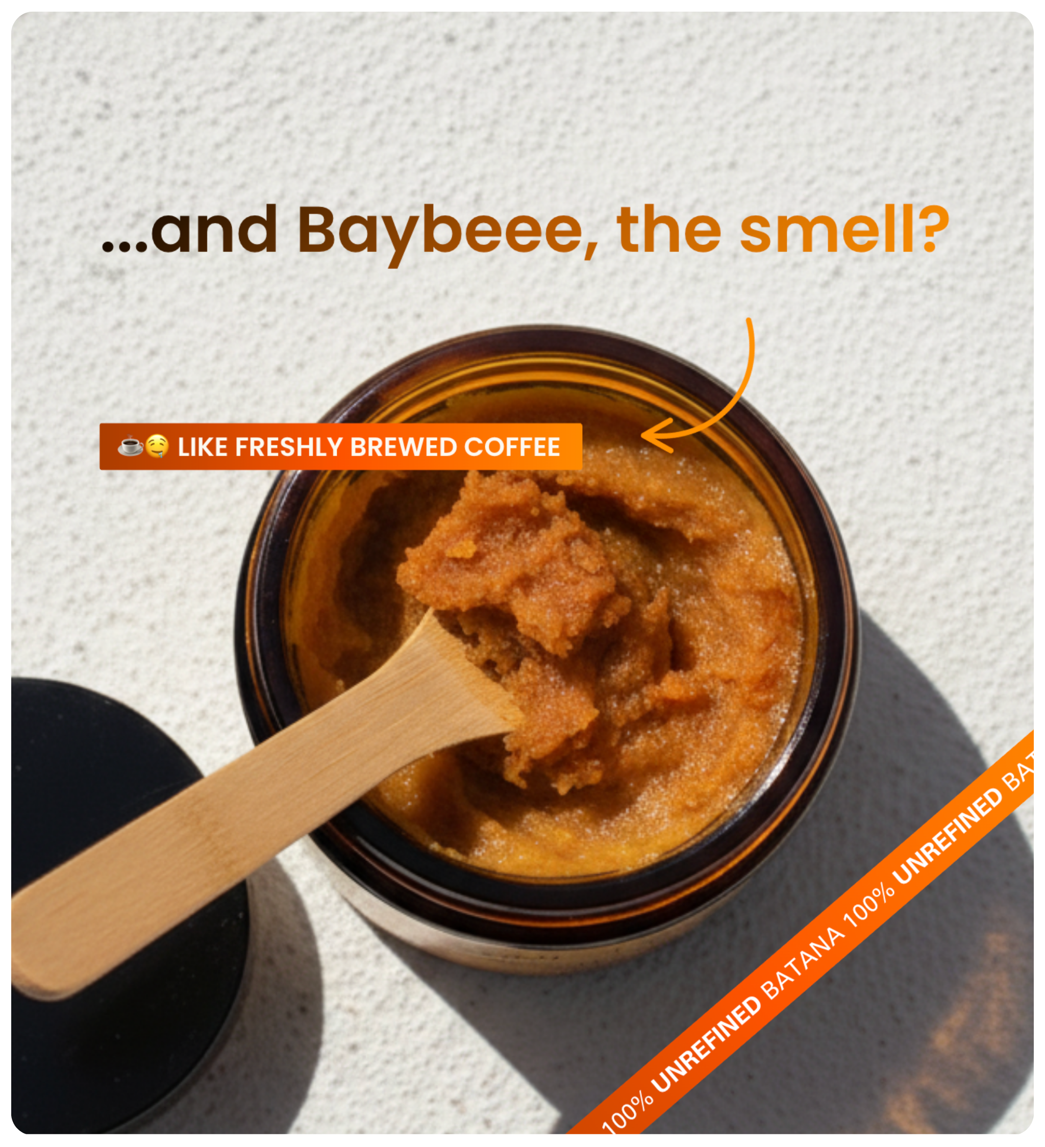 Kuri Nuka Batana Oil V3