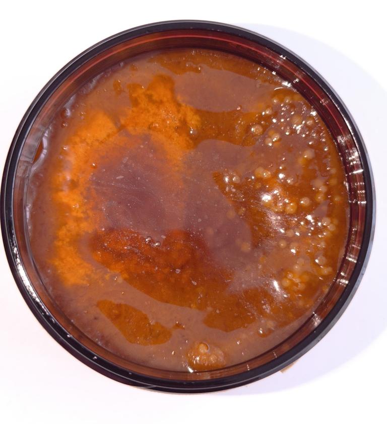 Kuri Nuka Batana Oil V3